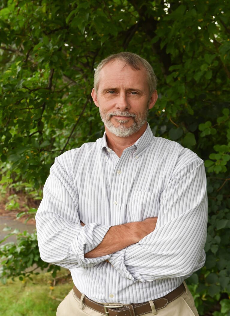 Unique Approach to Accounting - BHKA. PLLC.