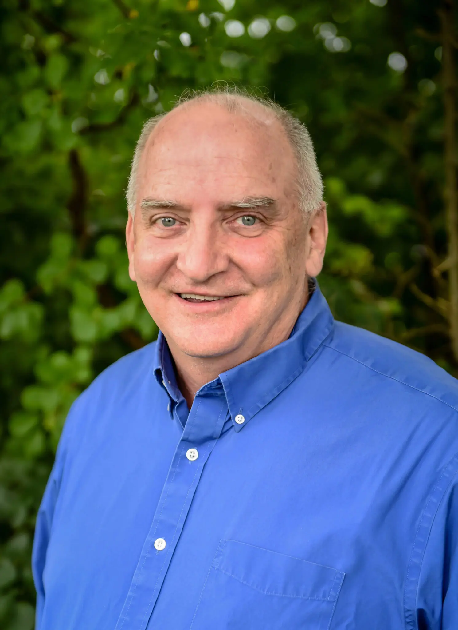 Unique Approach to Accounting - BHKA. PLLC.